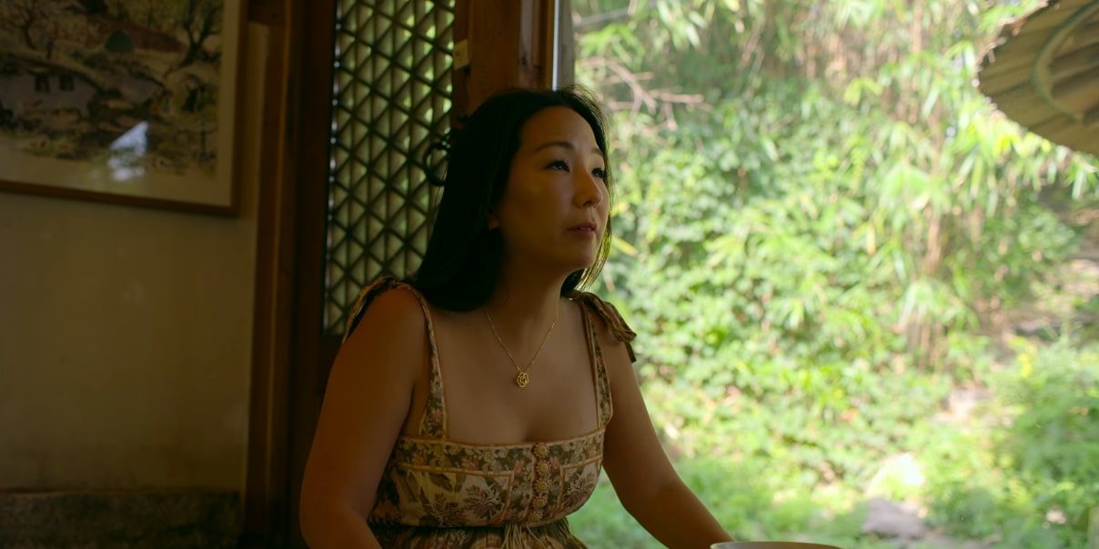 Melanie Lee: Where is the Ex-Shekinah Church Member Today?