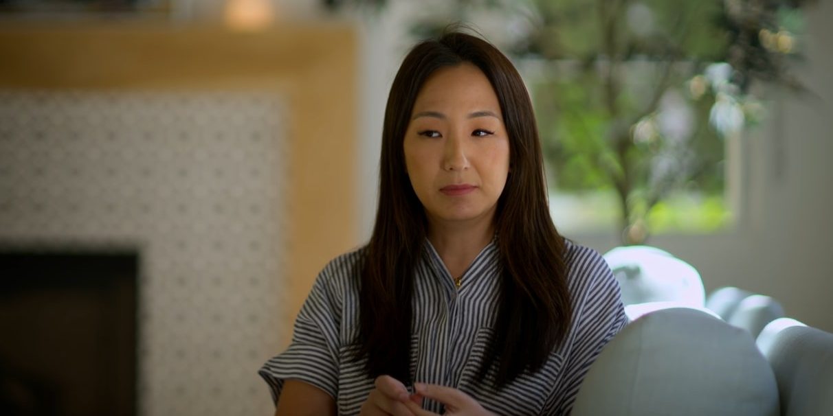 Melanie Lee: Where is the Ex-Shekinah Church Member Today?