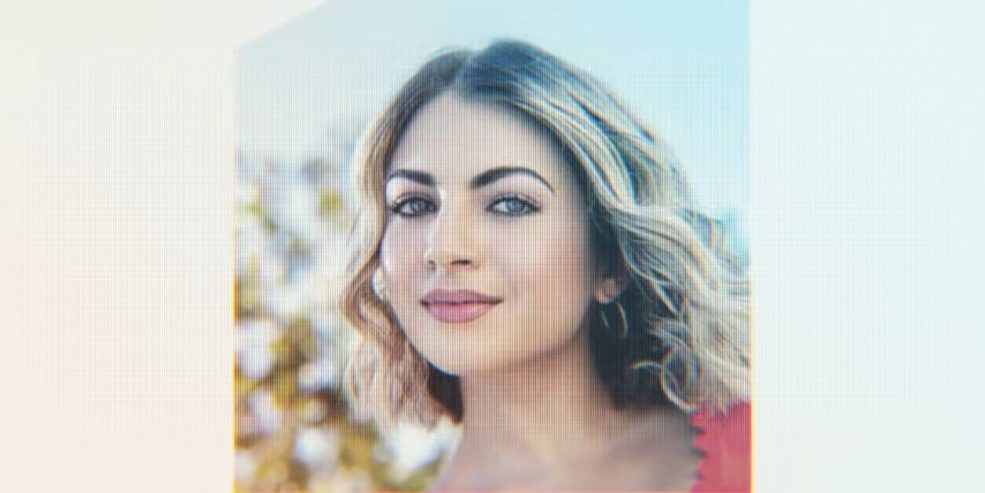 Miranda Derrick: Where is the 7M Films' Influencer Today?