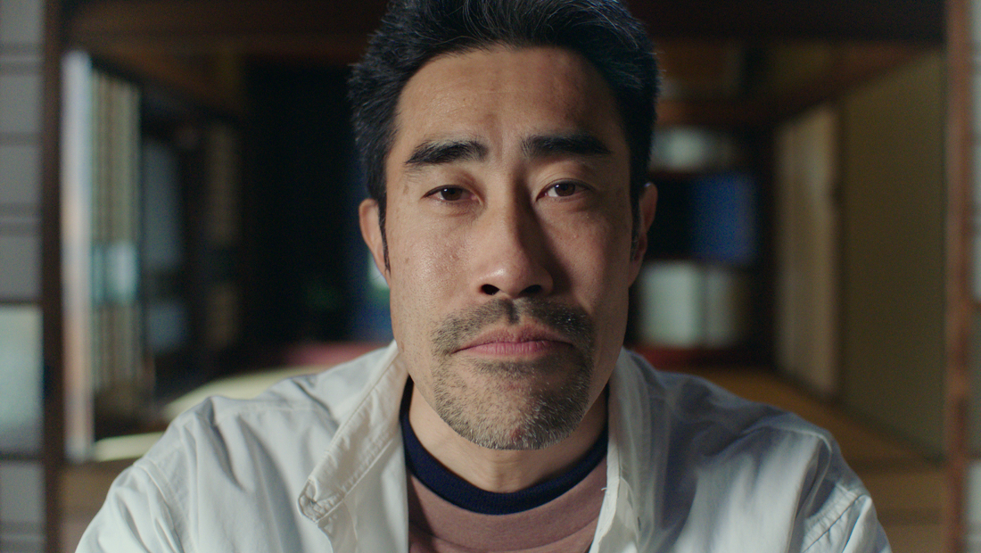 Nasubi: Where is the Denpa Shōnen Contestant Today?