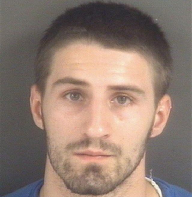 Kelli Bordeaux: How Did She Die? Who Killed Her?