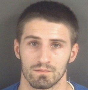 Kelli Bordeaux: How Did She Die? Who Killed Her?