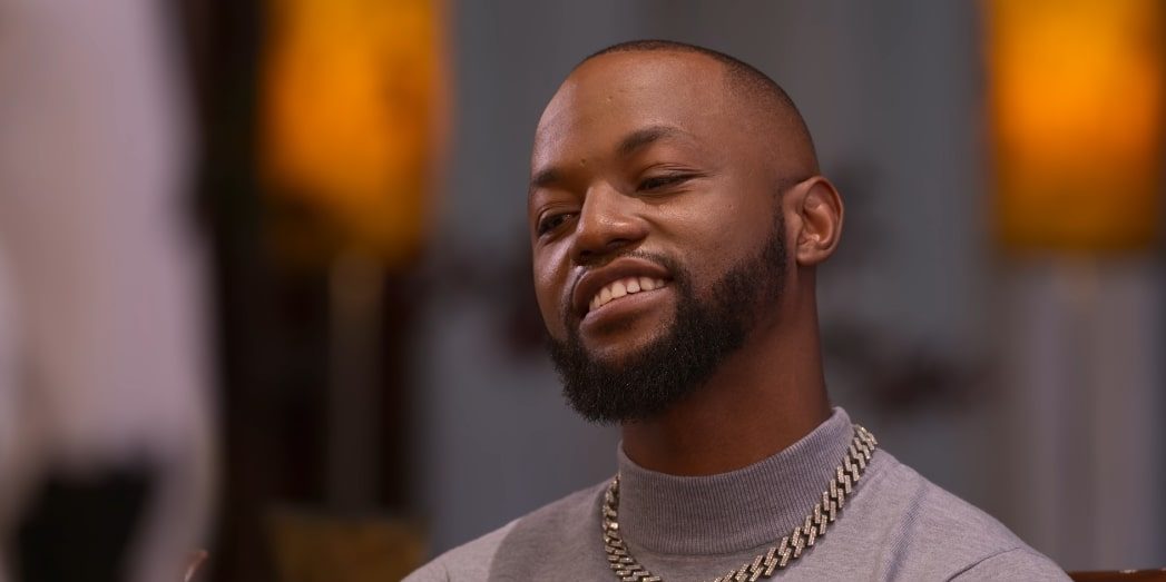 Khanya and Nkateko: The Ultimatum South Africa Couple Broke Up