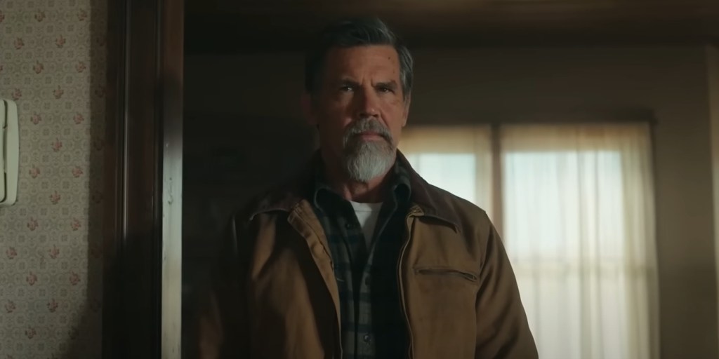 Outer Range Season 2 Ending, Explained: Who is Autumn?