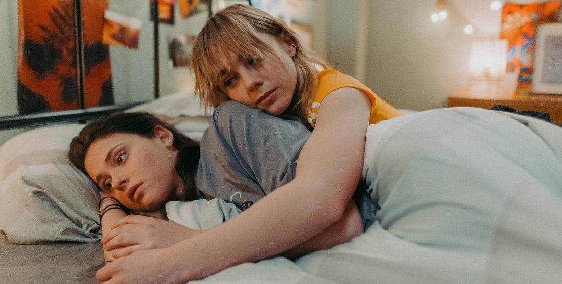 Raising Voices: Is the Story of the Netflix Show True?