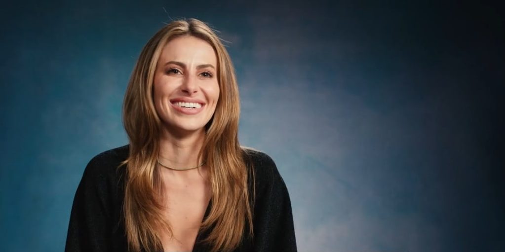 Renee Ash: Love Undercover Star is Thriving as an Influencer Today