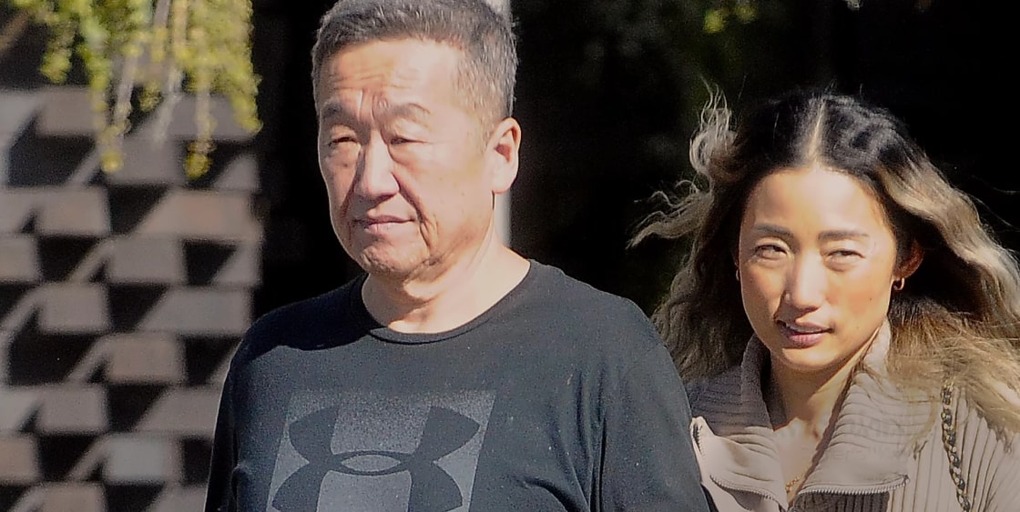 Robert Shinn: Where is the Shekinah Church and 7M Films Founder Today?