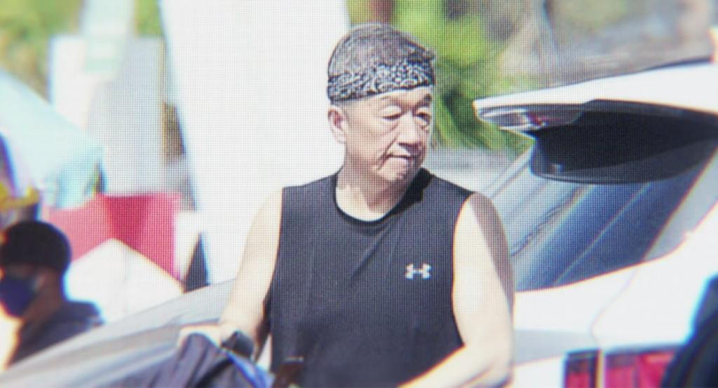 Robert Shinn: Where is the Shekinah Church and 7M Films Founder Today?