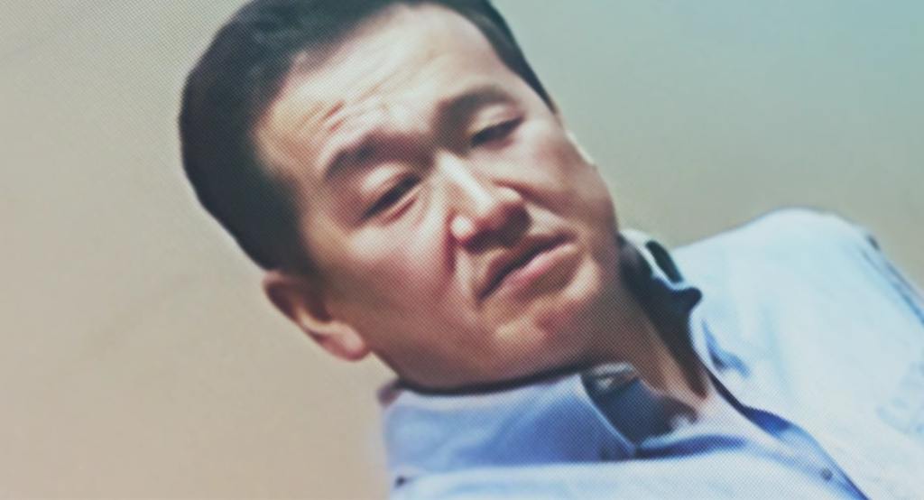 Robert Shinn: Where is the Shekinah Church and 7M Films Founder Today?