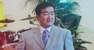 Robert Shinn: Where is the Shekinah Church and 7M Films Founder Today?