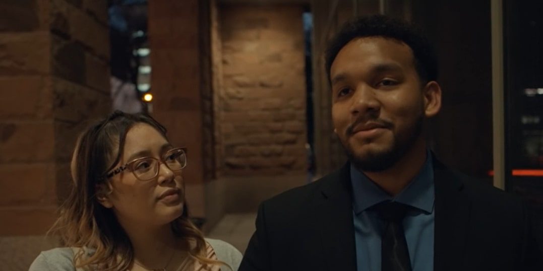 Ronnie Riddle Death: Where is Roger McCracken Today?