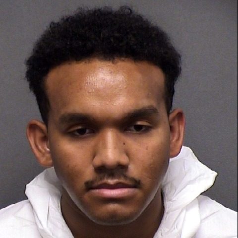 Ronnie Riddle Death: Where is Roger McCracken Today?