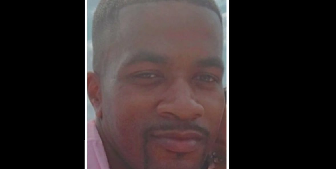 Ronnie Riddle Death: Where is Roger McCracken Today?