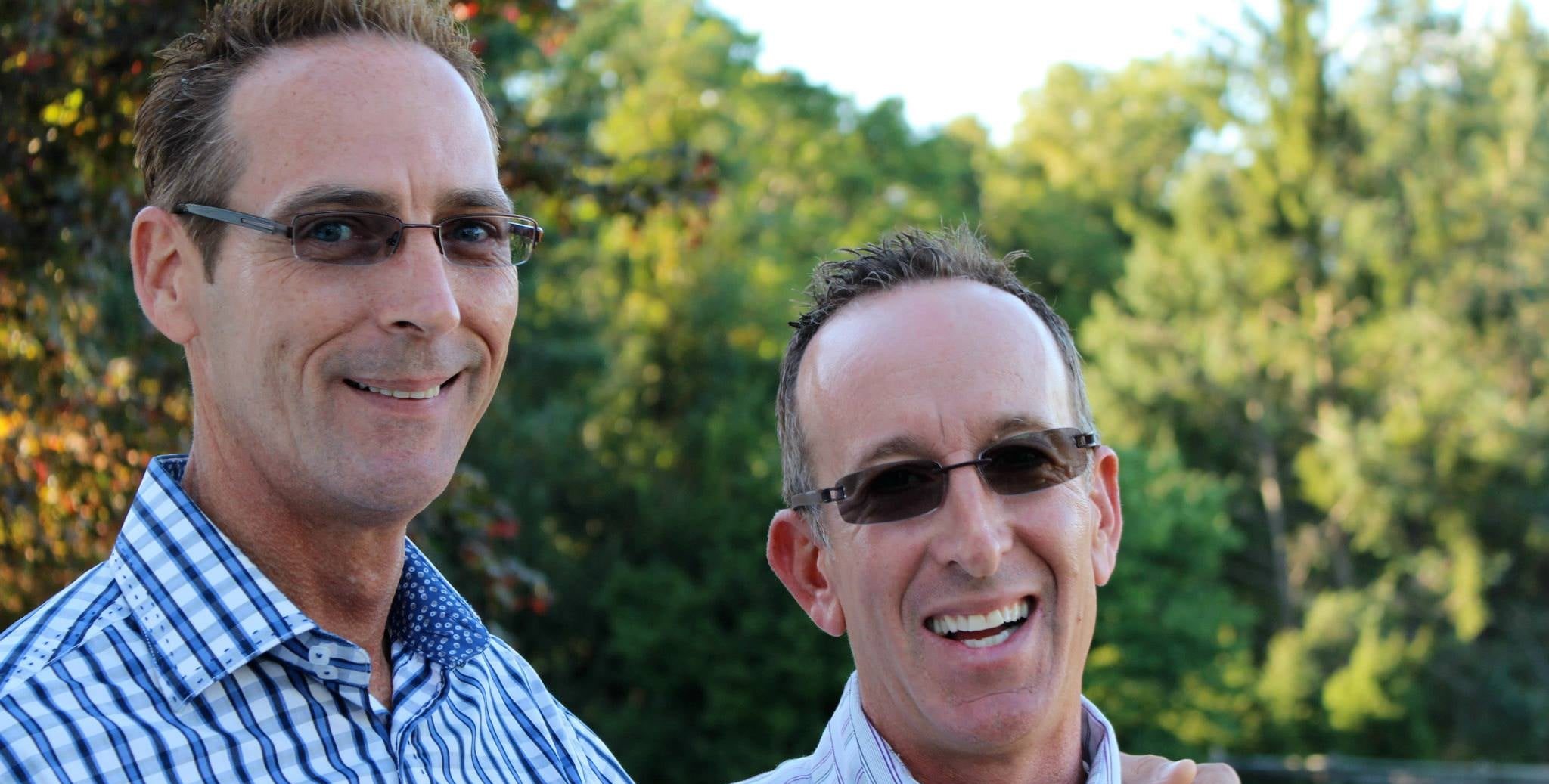 Ross Reisner Murder: Where is Brett Knight Today?