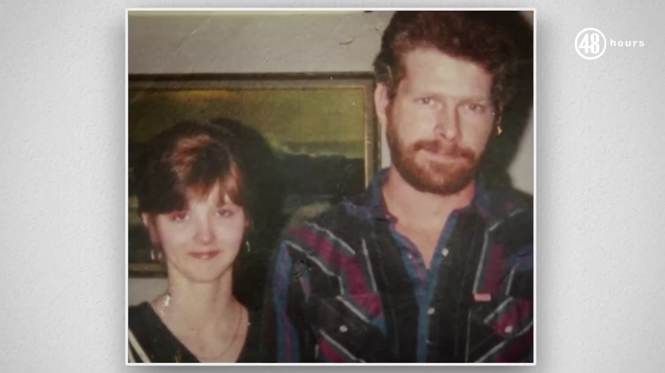 William Greer: Where is Tammy Myers' Killer Today?