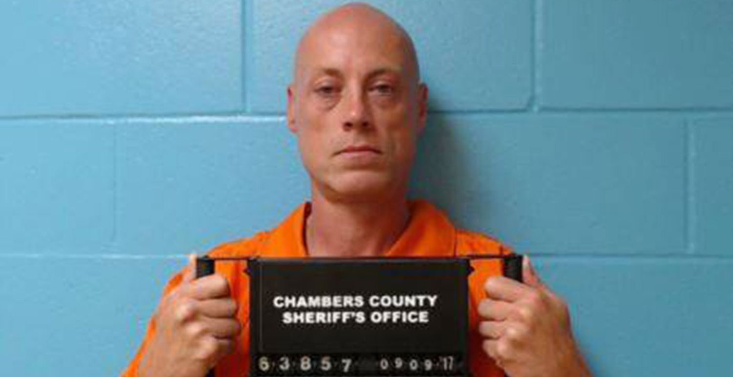 Crystal McDowell: How Did She Die? Who Killed Her?