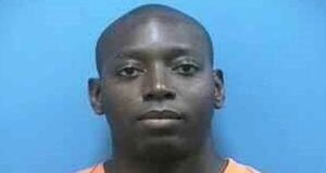 Steven Williams: Where is the Wife Killer Today?