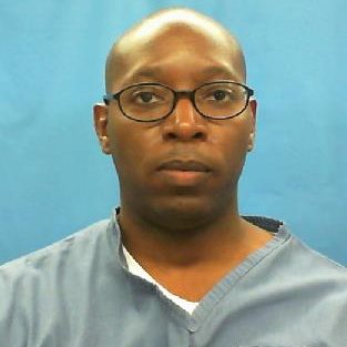 Steven Williams: Where is the Wife Killer Today?