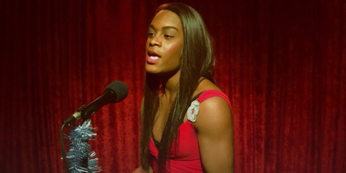 Mya Taylor: Where is the Trans Actress Today?