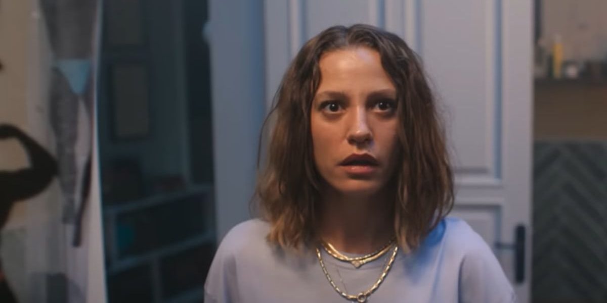 Thank You Next: Is the Story of the Netflix Show True?