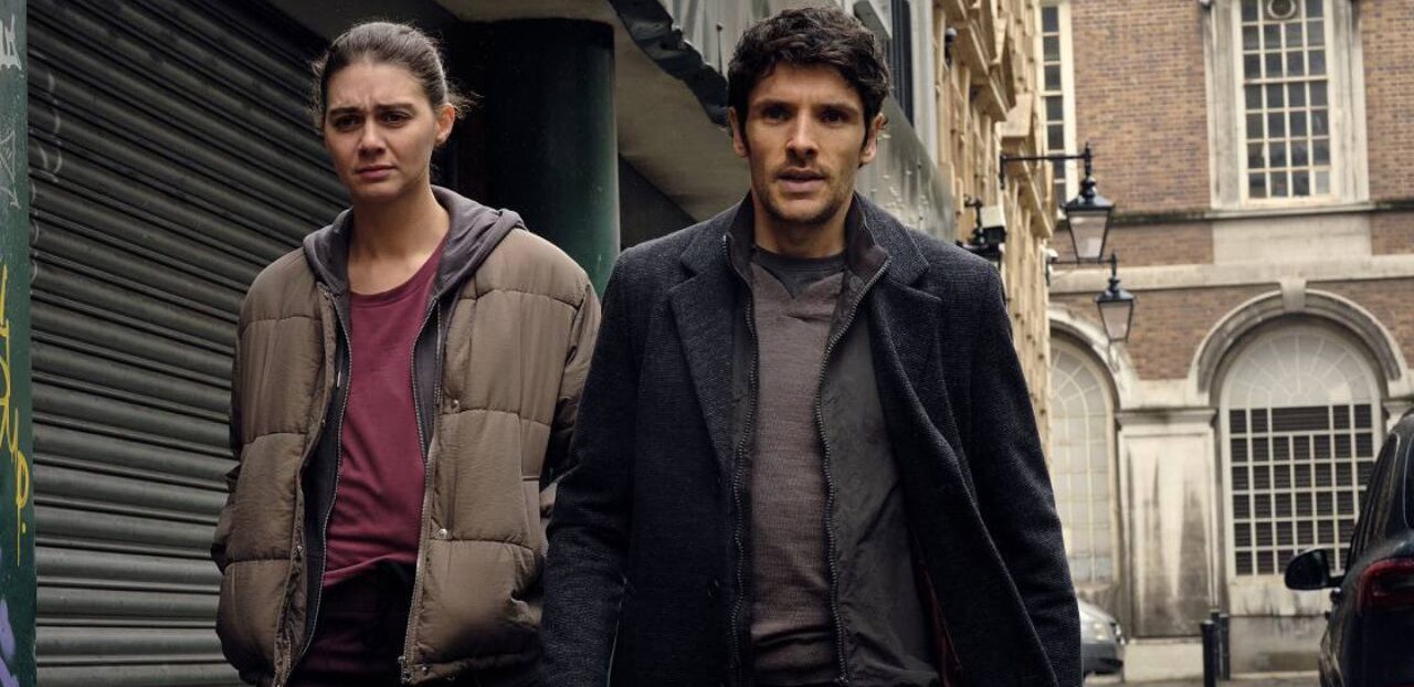 The Killing Kind: Is the Hulu Show Based on Real Events?