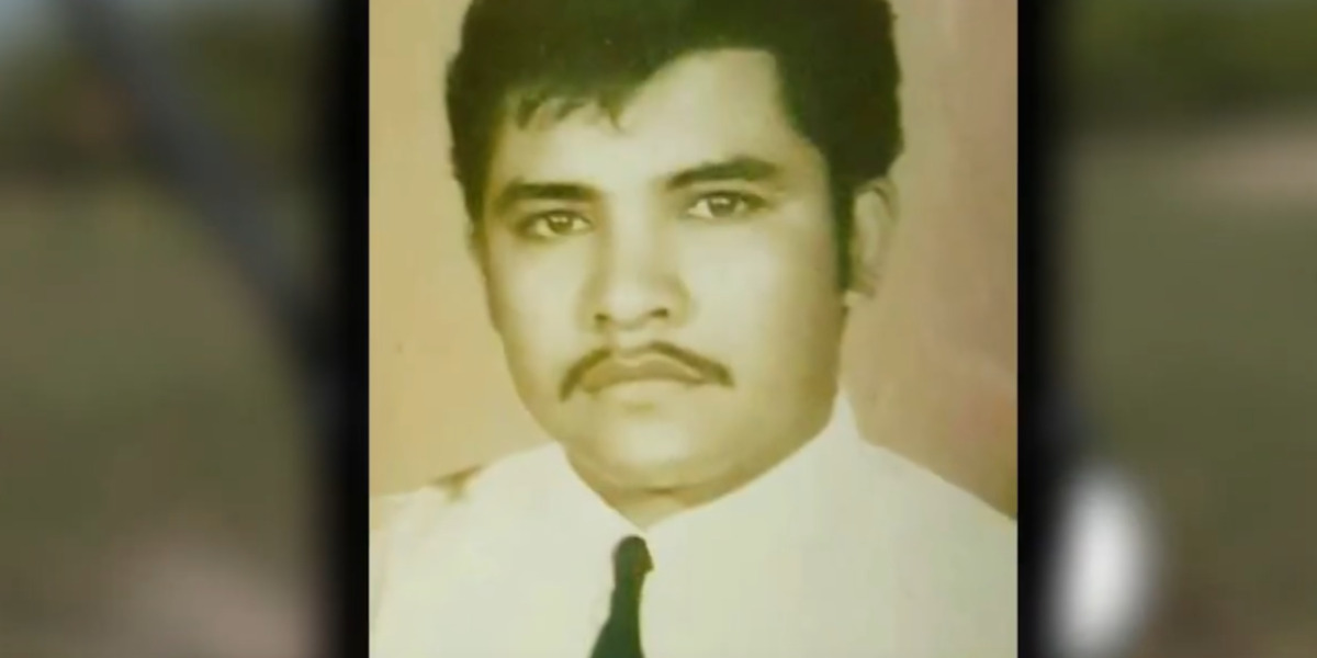 The Long Game's Mustangs Golf Team: Where Are They Today?