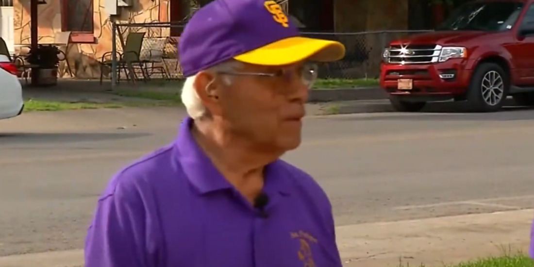 The Long Game's Mustangs Golf Team: Where Are They Today?