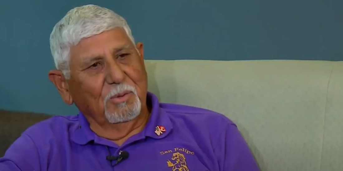 The Long Game's Mustangs Golf Team: Where Are They Today?