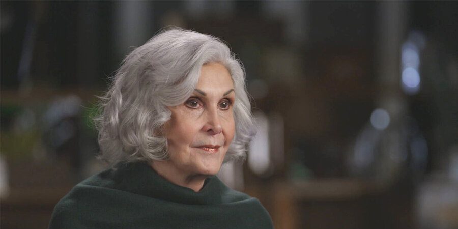 Susann Sills's Family is Trying to Rebuild Their Life