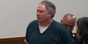 Timothy Bass: Where is Mandy Stavik’s Killer Today?