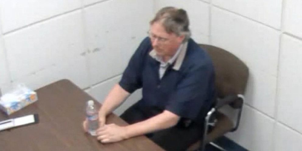 Timothy Bass: Where is Mandy Stavik’s Killer Today?