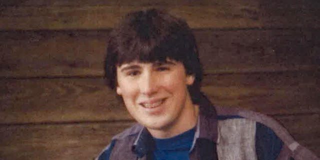 Timothy Bass: Where is Mandy Stavik’s Killer Today?