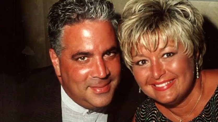 Tina Caronna Murder: Where is Joe Caronna Today?