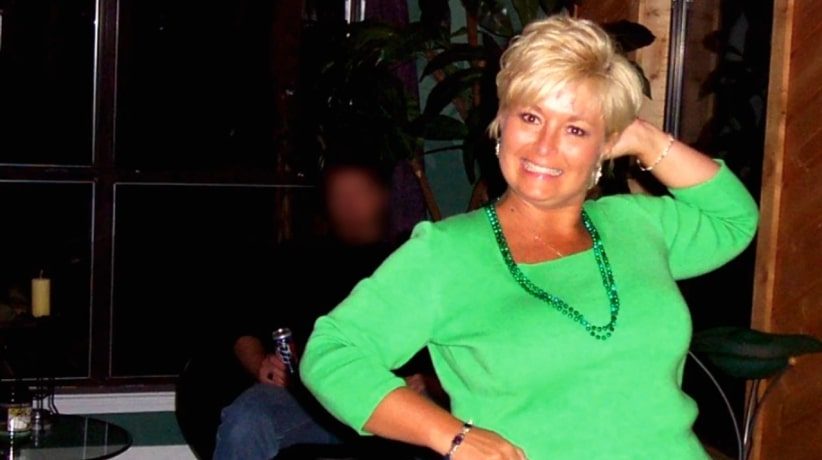 Tina Caronna Murder: Where is Joe Caronna Today?