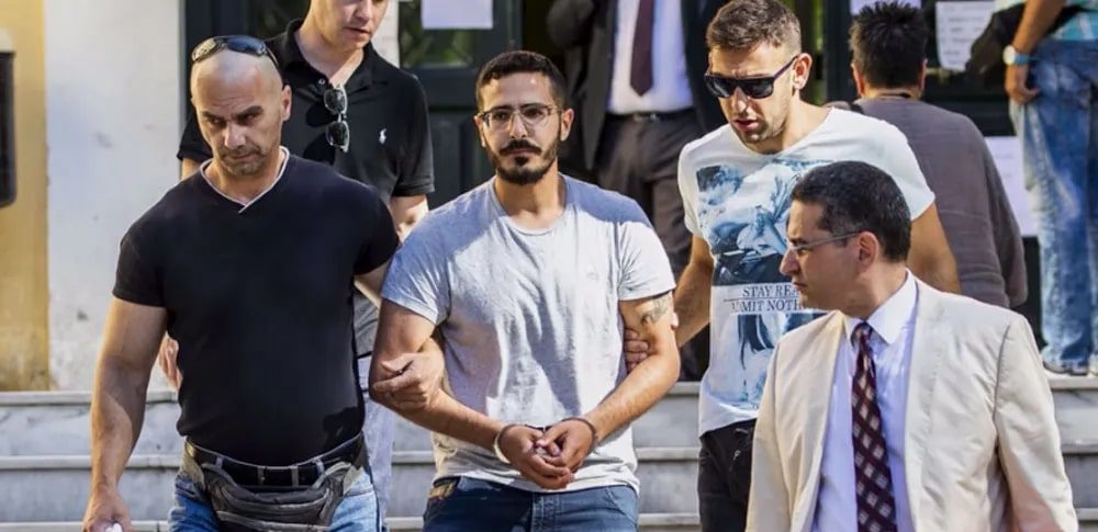 18 Best Movies About Money and Business on Netflix Right Now