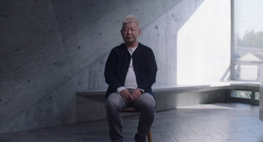 Toshio Tsuchiya: Japanese Producer is Still Involved in the Television ...