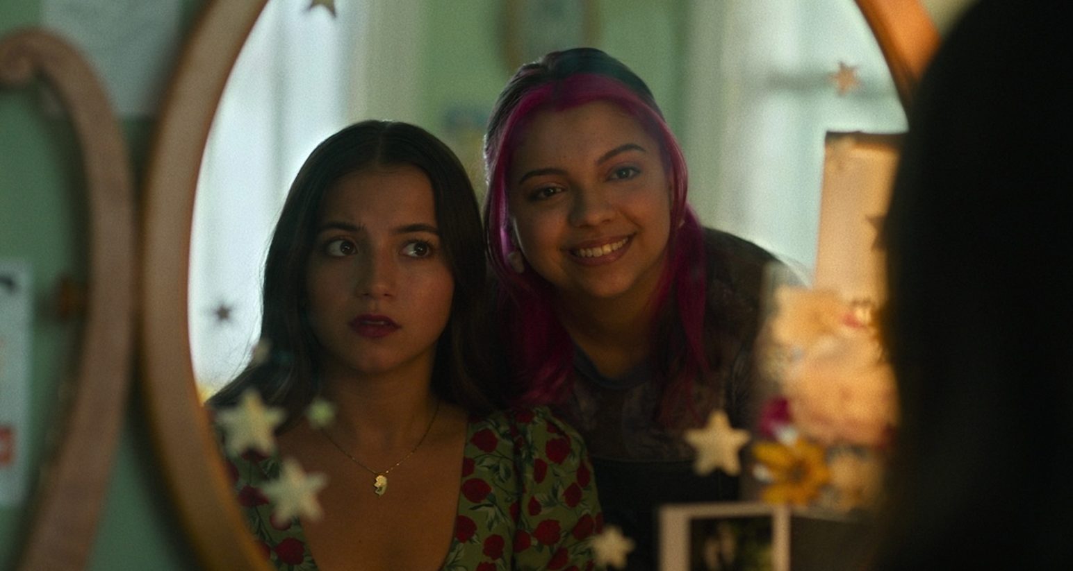 Turtles All the Way Down Title Meaning, Explained