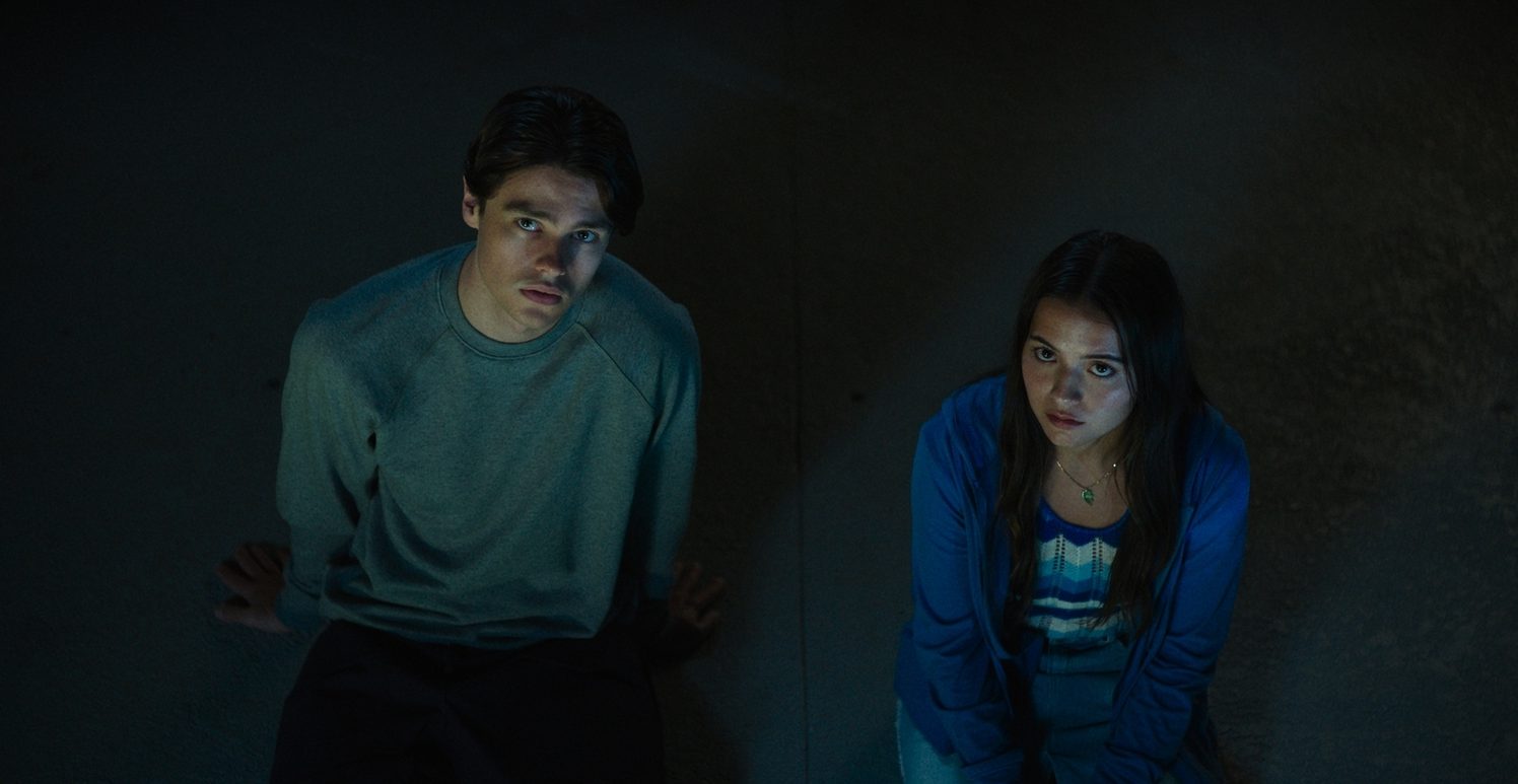 Turtles All the Way Down Title Meaning, Explained