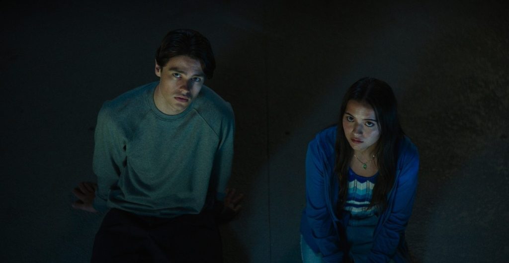 Turtles All the Way Down Title Meaning, Explained