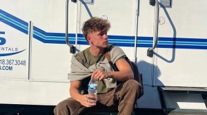 Vik White: Where is the 7M Dancer Today?