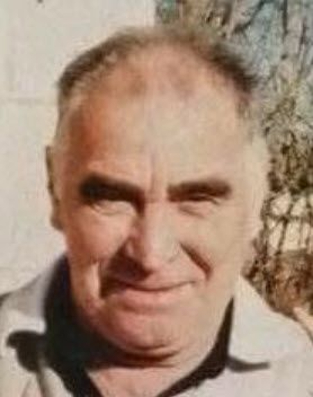 Dark Waters: How and When Did Wilbur Tennant Die?