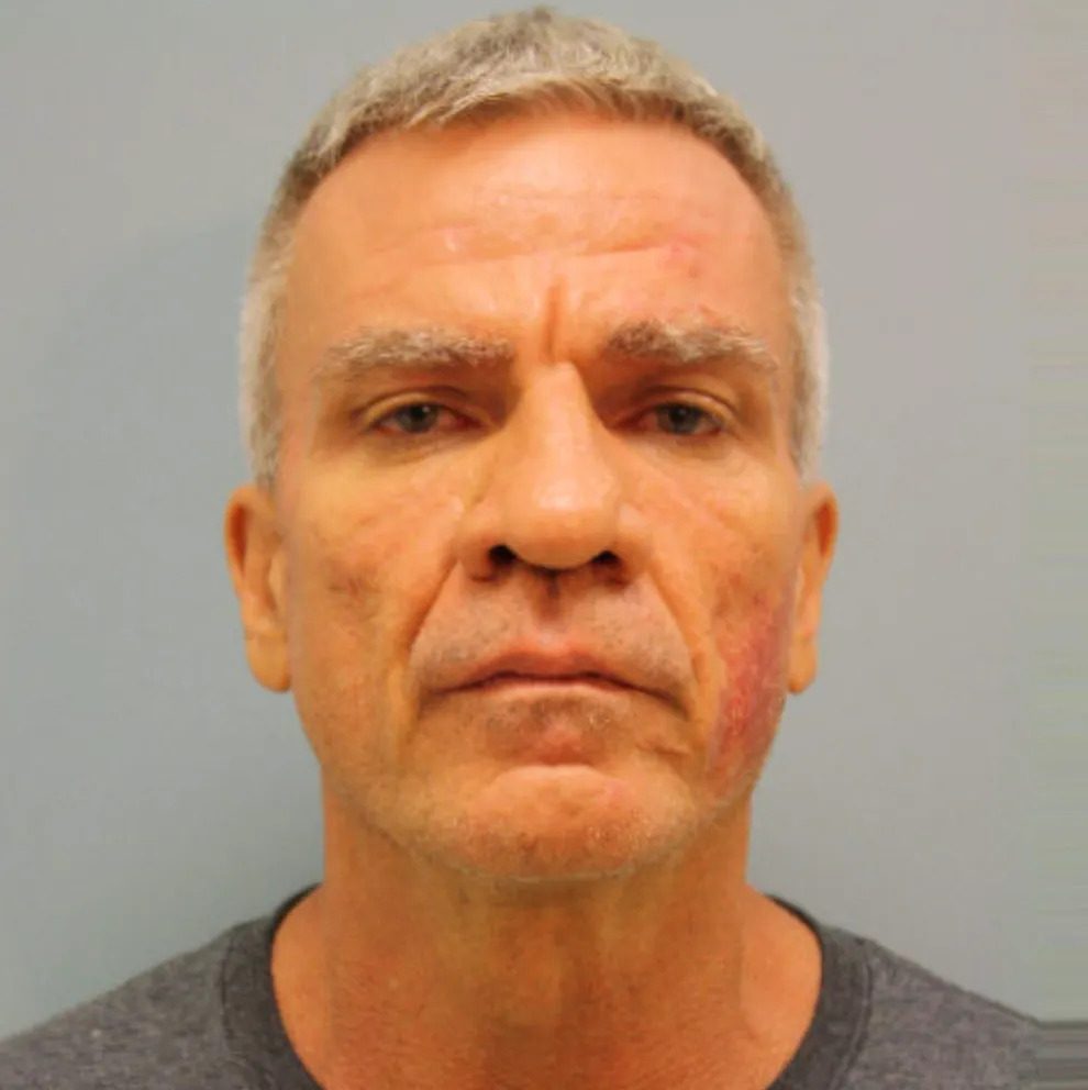 Tammy Myers: How Did She Die? Who Killed Her?