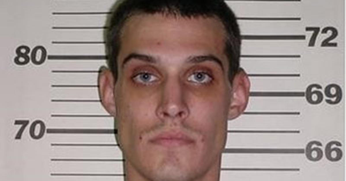 Zach Adams: Where is Holly Bobo's Killer Today?