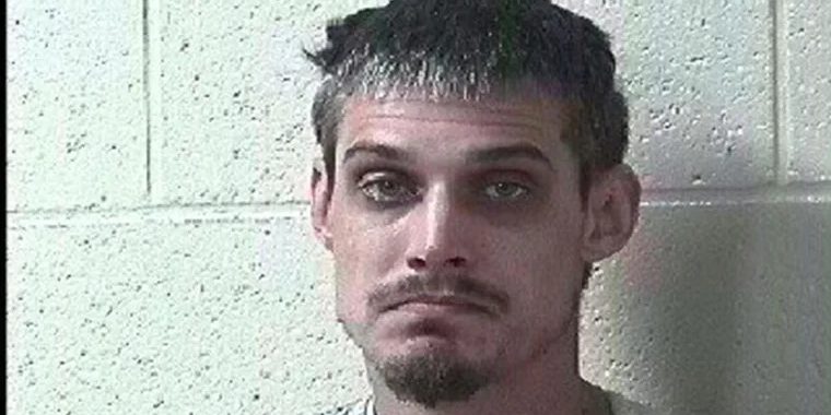 Zach Adams: Where is Holly Bobo's Killer Today?