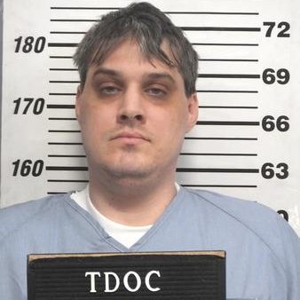 Zach Adams: Where is Holly Bobo's Killer Today?