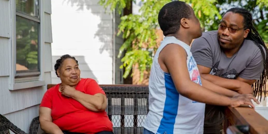 Anna Stubblefield: Where is the Former Rutgers Professor Today?