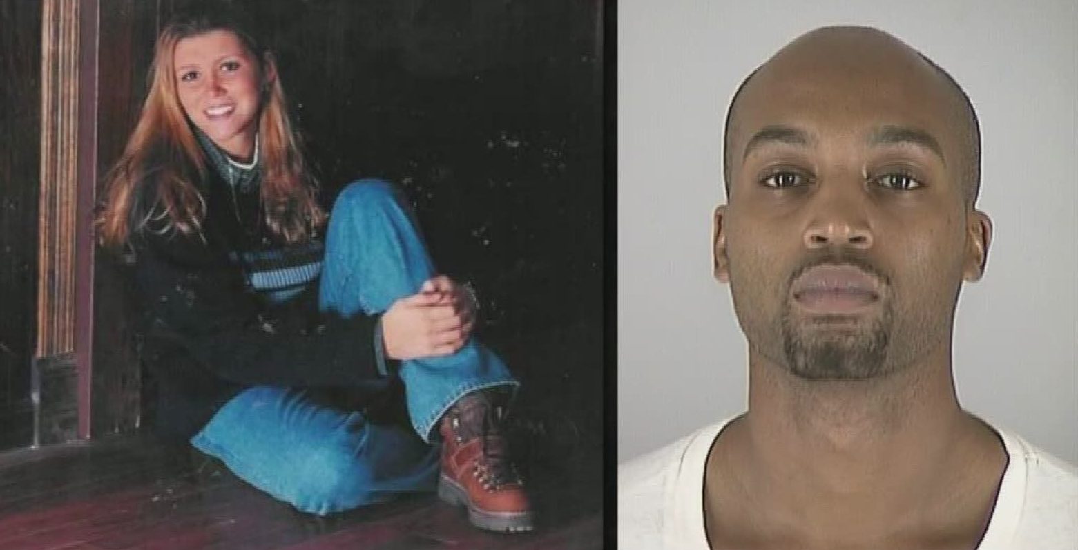 Edward Johnson: Where is the Killer Today?