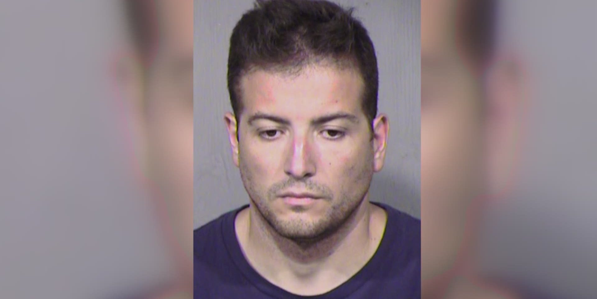 Sherri Ponsati Murder: Where is Mark Eric Ponsati Today?