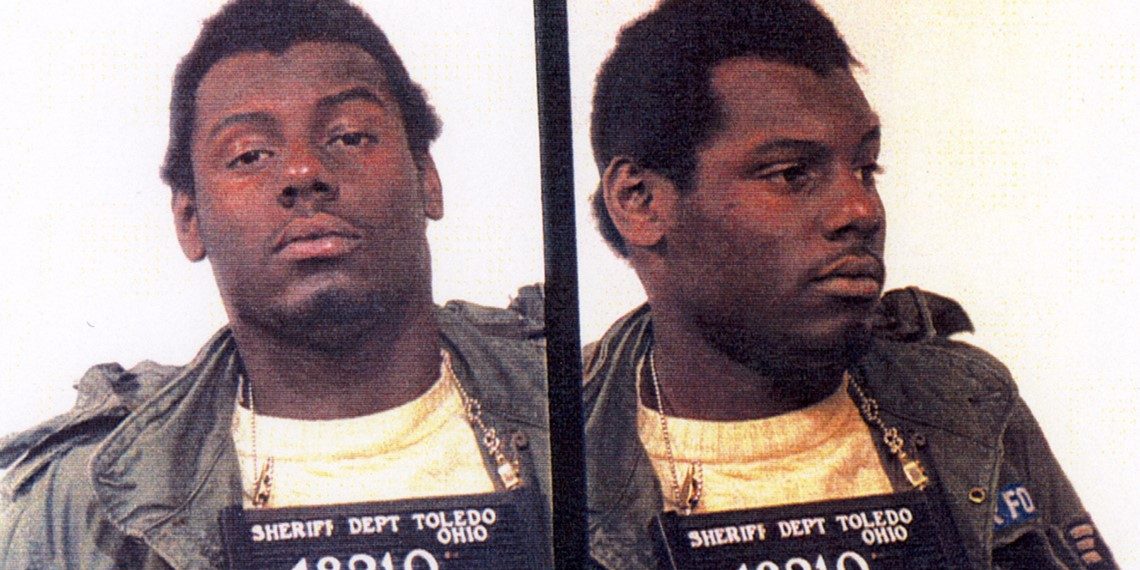 Nathaniel Cook and Anthony Cook: Where are the Serial Killers Today?