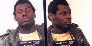 Nathaniel Cook and Anthony Cook: Where are the Serial Killers Today?